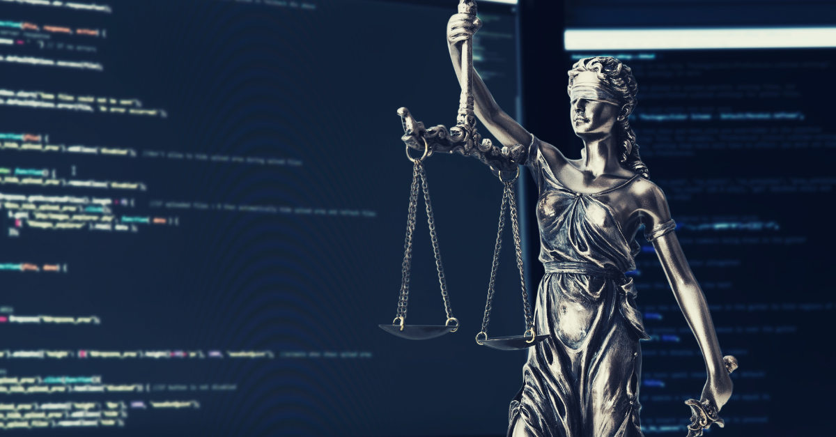 Everyone is Using AI - Now What? Key Takeaways for Drafting Effective AI Policies